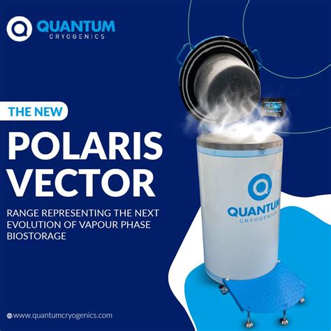 Quantum Cryogenics On Linkedin Monitoring Cryogenics Quantumcryogenics Iot