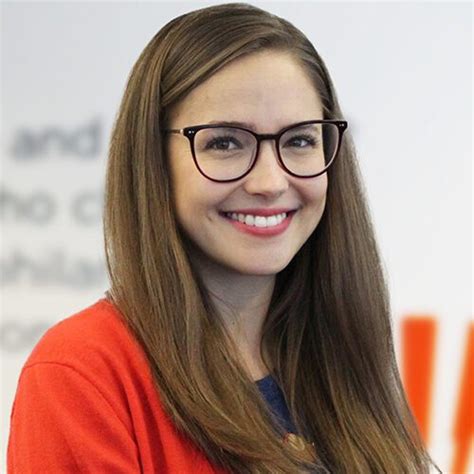 allison weber consultant communications campbell and company