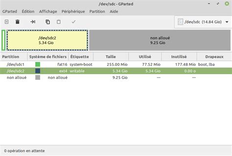 Problems With Ubuntu Mate 20 10 Desktop Arm64 Raspi Img Xz Raspberry