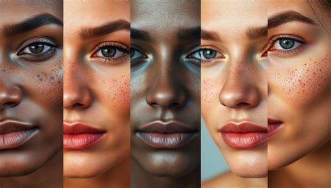 Top Treatments For Pigmentation And Skin Discoloration Customized Skin