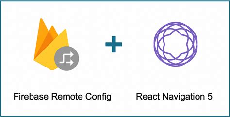 Firebase Remote Config With React Navigation 5 By Apurva Jain