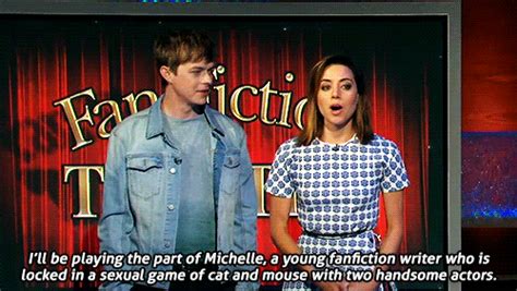 Birthdays Dane Dehaan S