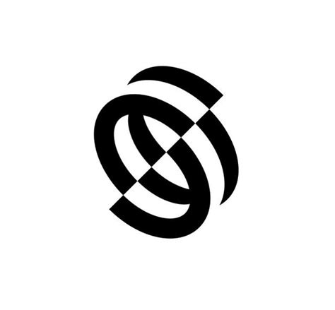 Logo设计 企业logo该如何设计几款简约又实用的企业logo设计