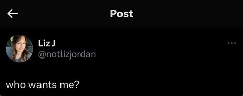 Liz Jordan Page Porn Fan Community Forum