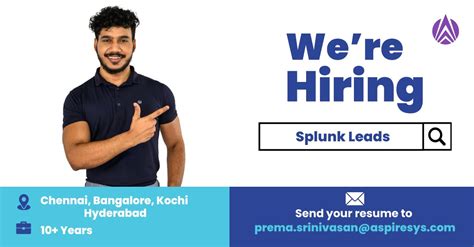 Sathish Ravi On Linkedin Splunk Python Ssrs Sql Db Jira