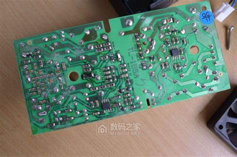 雅迪60v充电器电路图雅迪充电器电路图60v充电器详细电路图大山谷图库