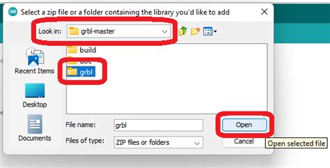 Grbl With Arduino Cnc Shield Complete Guide Diy Engineers