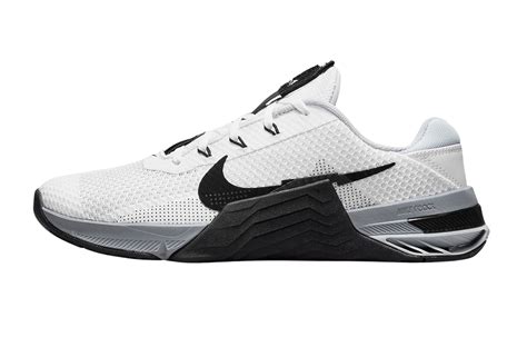 Nike Metcon 7 Review | Running Shoes Guru
