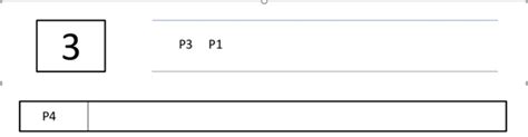 Fcfs Scheduling Algorithm What Is Example Program