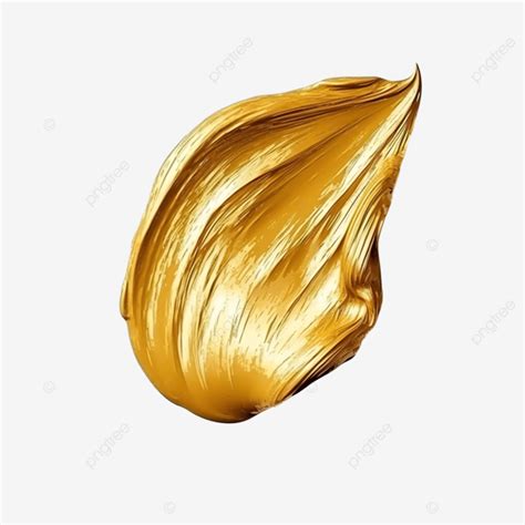 금색 금속 브러시 스트로크 금 반짝임 황금 Png 일러스트 및 이미지 에 대한 무료 다운로드 Pngtree