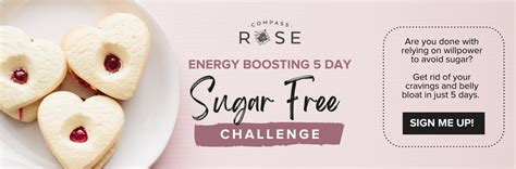 How To Quit Junk Food And Start New Healthy Habits — Compass Rose