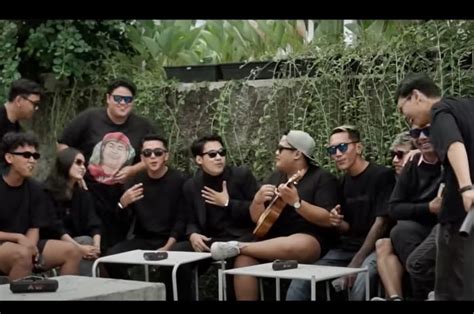 Lirik Lagu Kisinan Milik Masdddho Sonora Id
