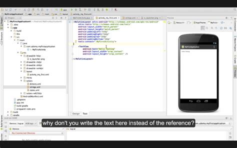 Android Studio Phone Emulator Gone Stack Overflow