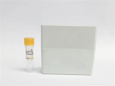 Hrp Igg Hrp Conjugated Goat Anti Mouse Igg