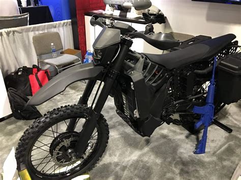 ТУСГАЙ ХҮЧНИЙ ДАЙЧДАД ЗОРИУЛСАН ХАМГИЙН СҮҮЛИЙН ҮЕИЙН ЗЭВСЭГ ТЕХНИК ТЕХНОЛОГИ Control Mn