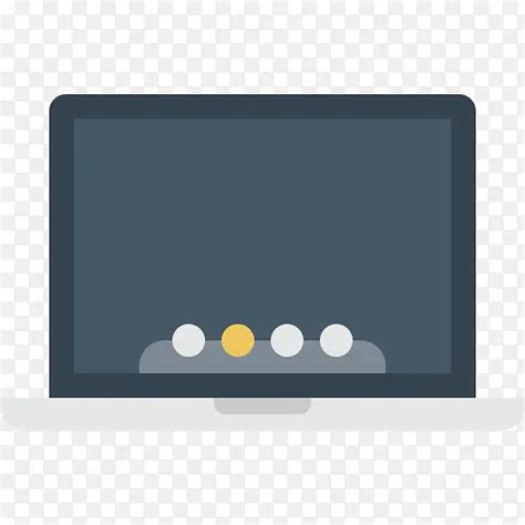 Macbook 图标png图片素材下载图片编号qkeppgbn 免抠素材网