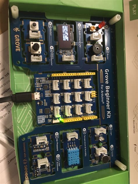 Arduino Security System Devpost