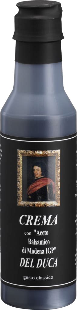Cream Of Aceto Balsamico Di Modena Gustav Gerig Ag
