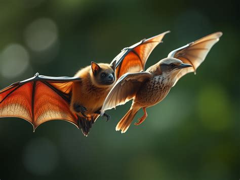 The Shape Of Your Inner Ear Convergent Evolution And The Evolution Of