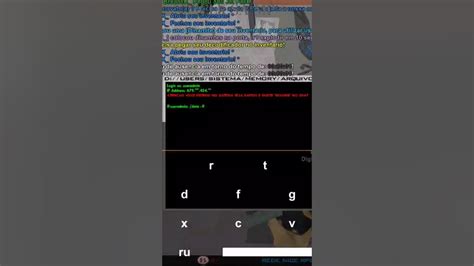 Gamemode Sa Mp Youtube