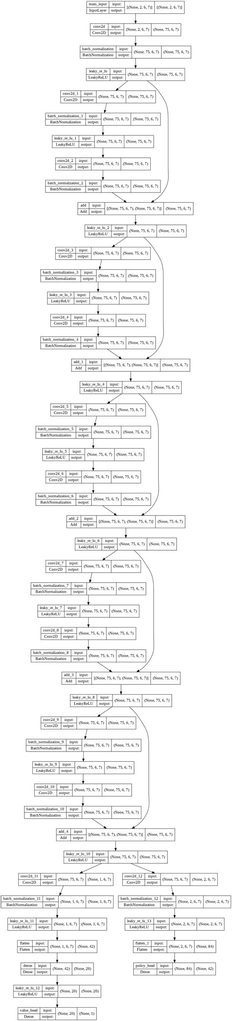 github leetaehoon97 deepreinforcementlearningwithpytorch convert