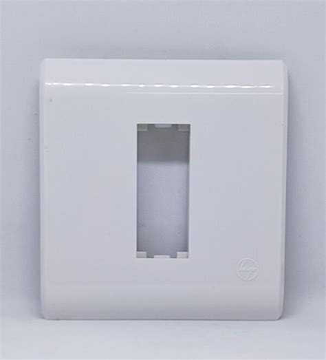 L T Oris Modular Switches Archives Jaycee Enterprises