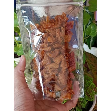 Jual Macaroni Pedas Manis Shopee Indonesia