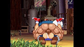 MuGeN Ep29 Sakura S Sexual Lessons XVIDEOS COM