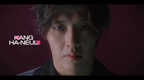 Squid Game Season 2 Introduces 4 New Cast Members