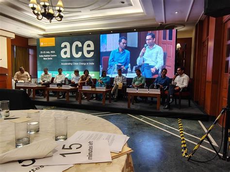 Pratham Arora On Linkedin Recently Had The Opportunity To Share Our Research Related To