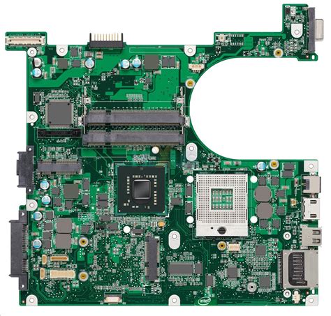 Opengl Version For Intel Gma 4500mhd Driver
