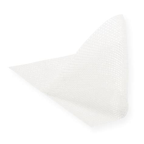 Restore® Contact Layer Flex