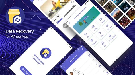 Whats Delete Data Recovery Apk For Android Download