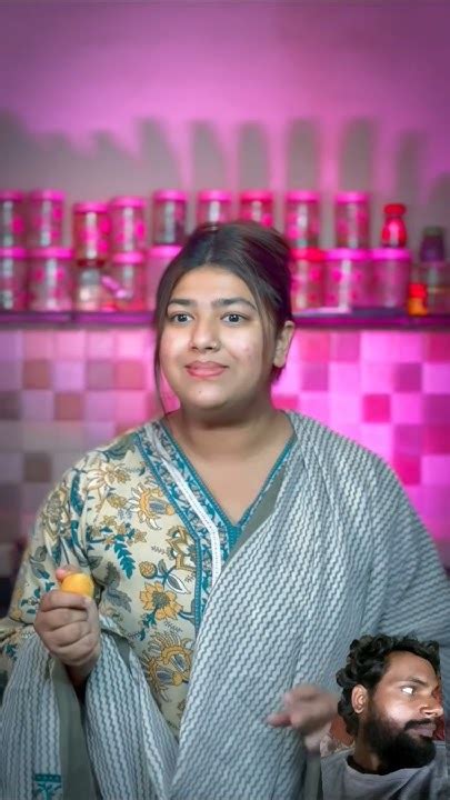 24 फ़रवरी 2025 Youtube