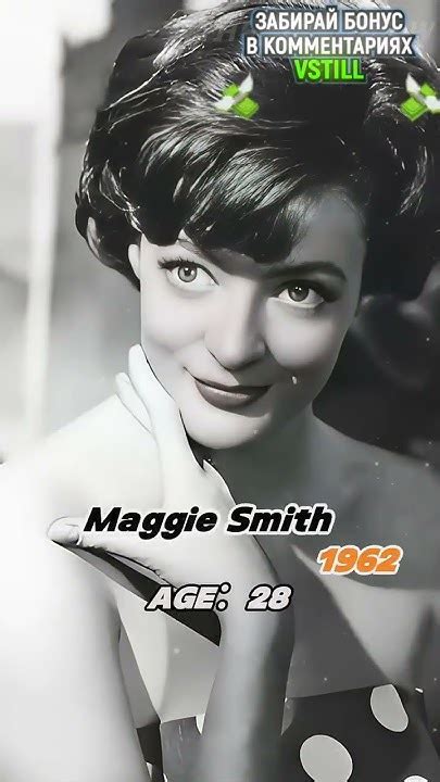 Как изменились актеры Гарри Поттера Shorts Youtube