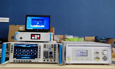 设备与仪器的区别 实验仪器和设备的区别 工具与仪器的区别 第2页 大山谷图库