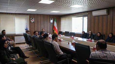 صفحه اصلی پرتال اصلی دانشگاه محلات University Of Mahalat