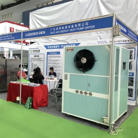 Food Drying Machine Tobacco Leaf Dehydrator Dryer And Fruit Dyer