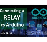 Arduino D Models To Print Yeggi