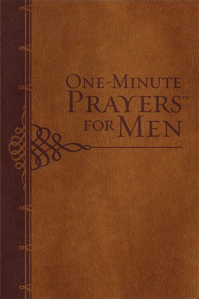 One Minute Prayers And Devotions Td Jakes Store