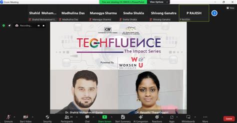 Shahid Mohammad Ganie On Linkedin Generativeai Hrtransformation Futureofwork