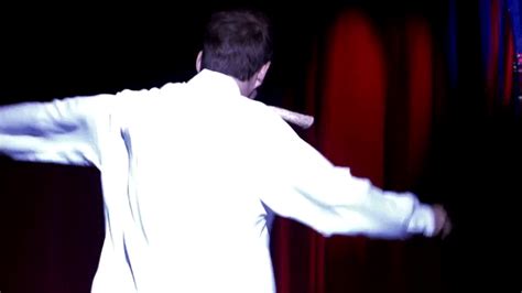 Xpertlab Ai Machine Learning Object Detection