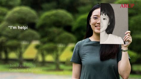 Arup On Linkedin Arup Apply For Our 2023 Graduate Development