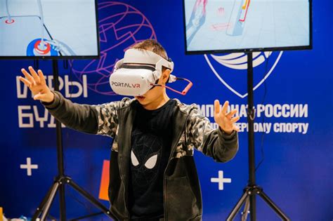 Как выводить изображение с Oculus Quest 2 на телевизор в автономном режиме Статьи Portal Shop