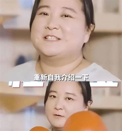 贾玲复胖近照曝光身形略显丰满网友是减肥后遗症 变化 状态 身材