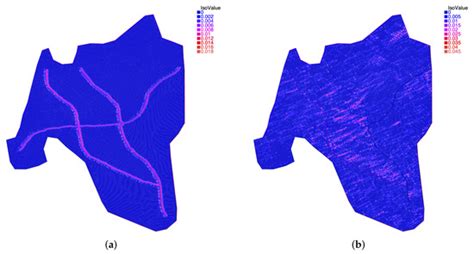A Mathematical And Numerical Framework For Traffic Induced Air Pollution Simulation In Bamako