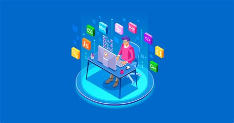 أفضل مواقع التدريب على البرمجة تناسب كل مبتدأ ومحترف أيضا ثقف نفسك