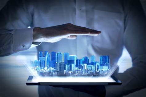 Strategies For Identifying And Mitigating Foreign Exchange Risks