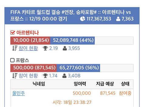 병신새끼 자유 에펨코리아