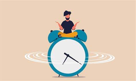 Images De Horaire Flexible Téléchargement Gratuit Sur Freepik